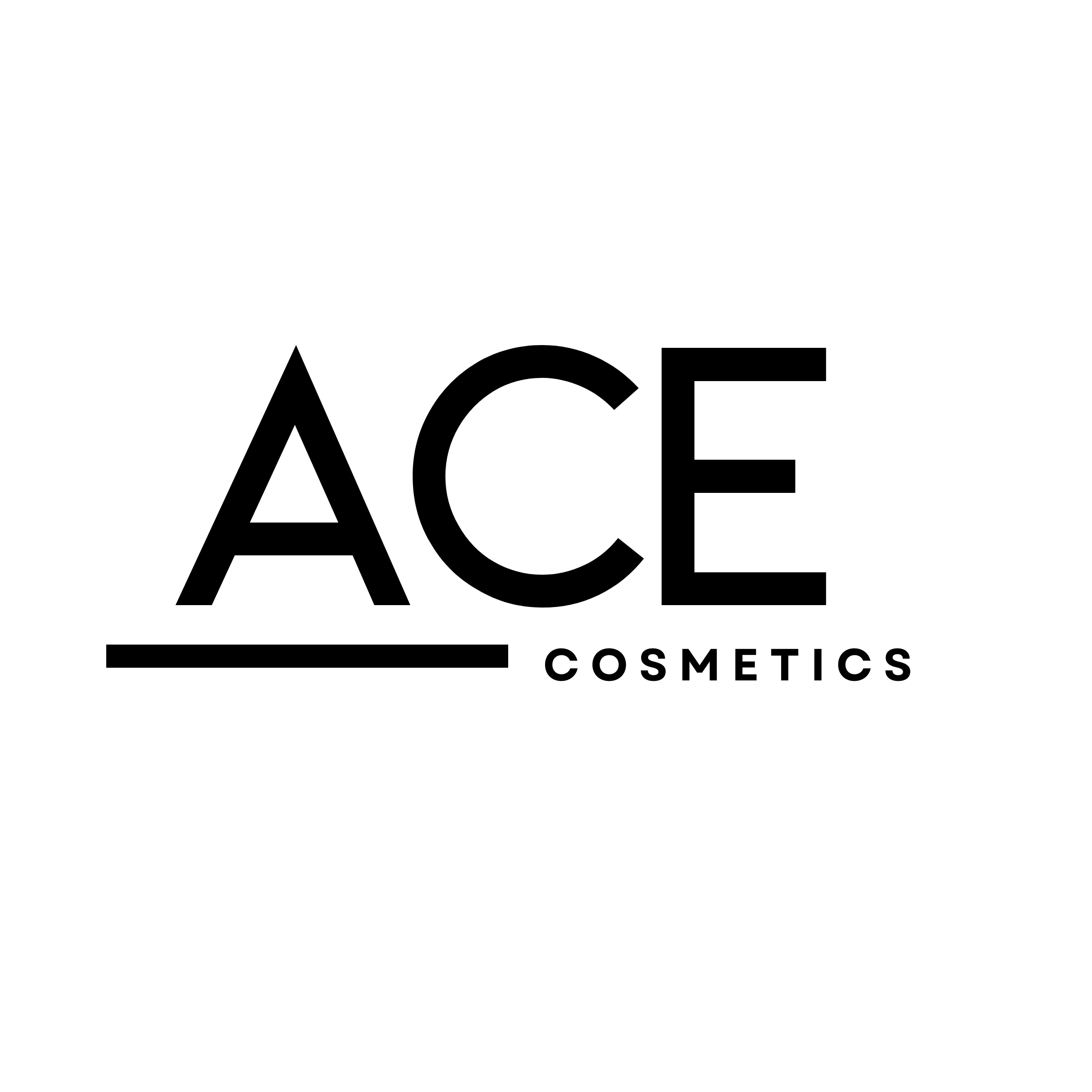 Products – Ace Cosmetics